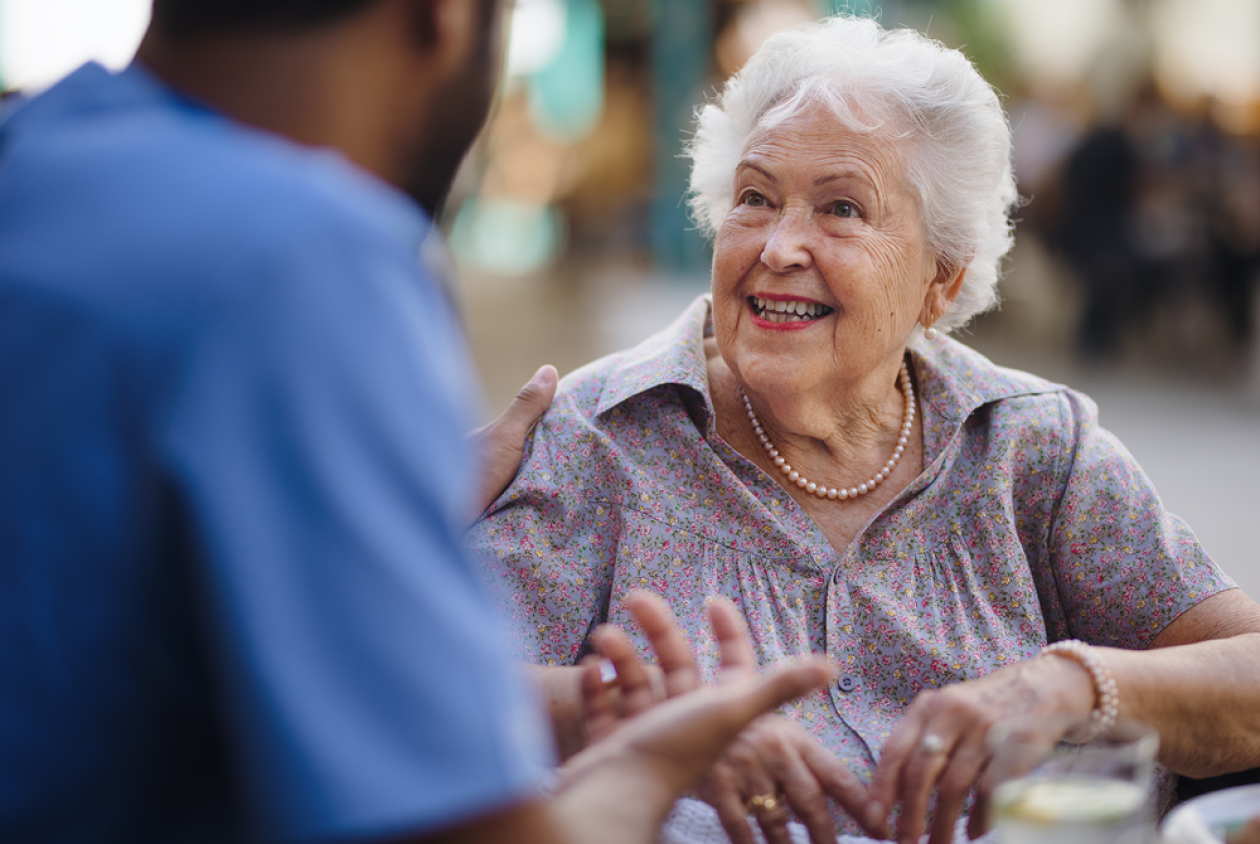Positive Sprache: Achtsam und freundlich miteinander reden - BELLINI ...